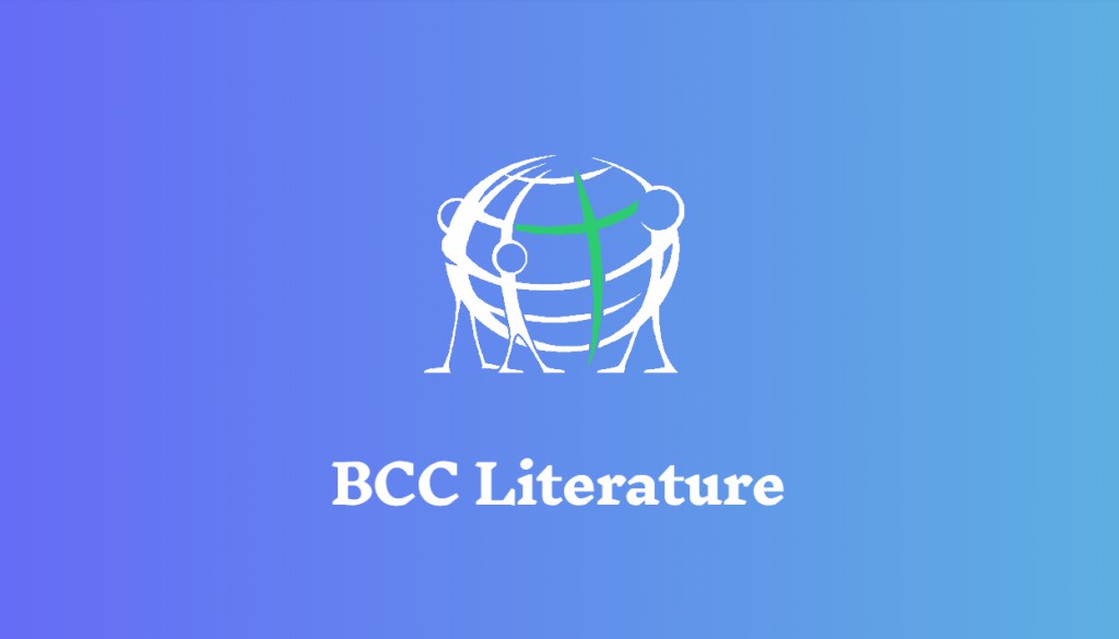 BCC Literature